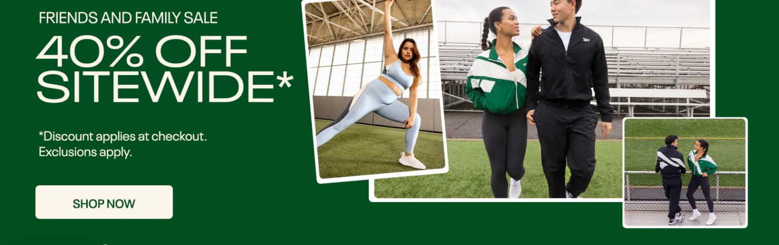 Canadian Freebies, Coupons, Deals, Bargains, Flyers, Contests Canada ...