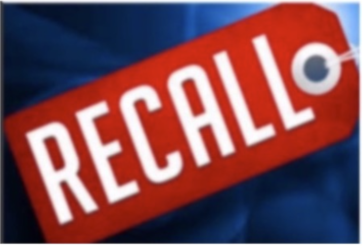 Food Recall Warning: Various Silk and Great Value Brand Plant-Based ...