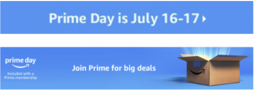 Amazon Canada SmartCanucks.ca Prime Day Best Deals - Canadian Freebies ...