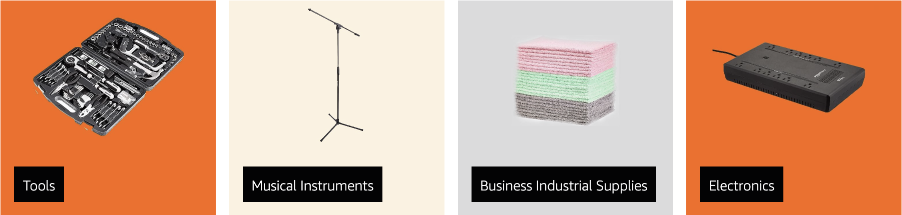 Canadian Freebies, Coupons, Deals, Bargains, Flyers, Contests Canada ...