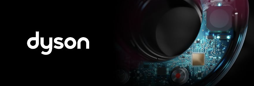 Amazon Canada Dyson Prime Day Deals: Save up to 42% off Select Dyson ...