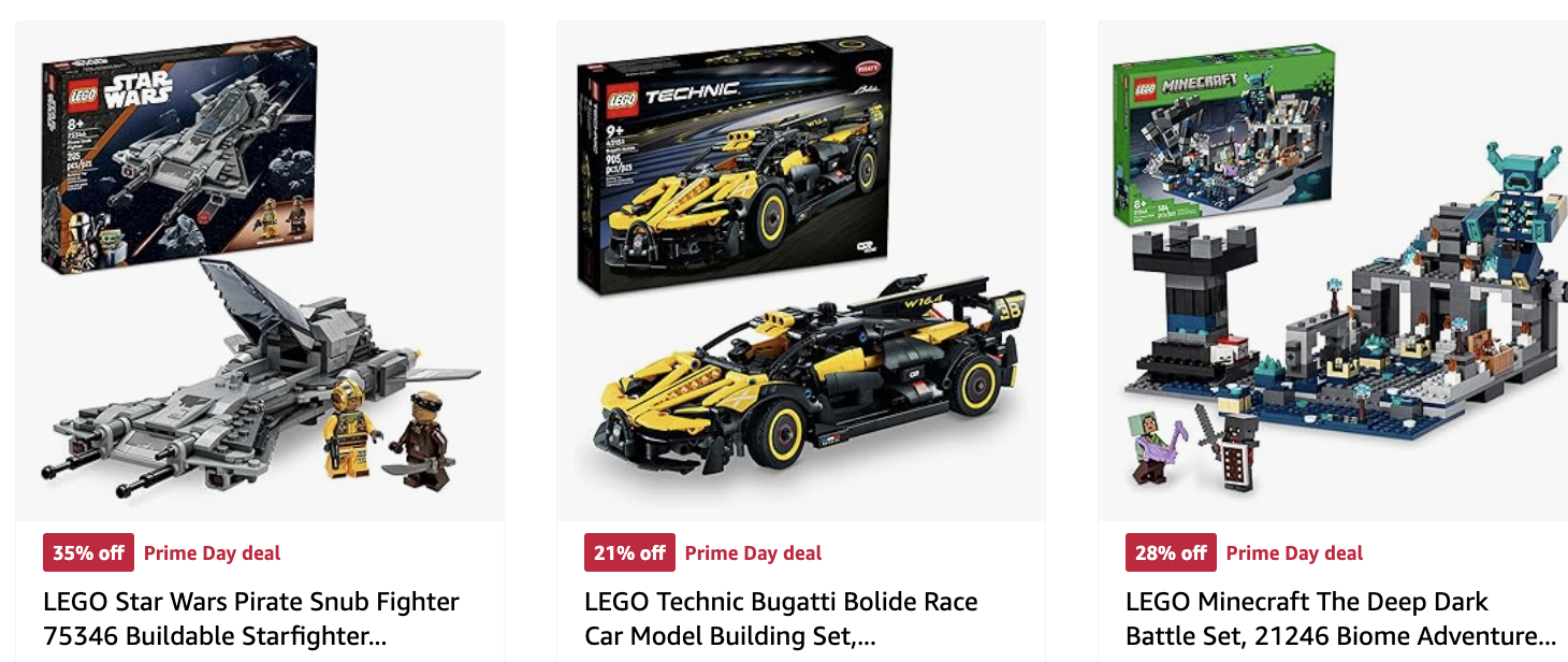 Canadian Freebies, Coupons, Deals, Bargains, Flyers, Contests Canada ...