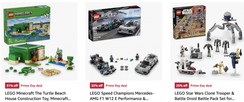 Canadian Freebies, Coupons, Deals, Bargains, Flyers, Contests Canada ...