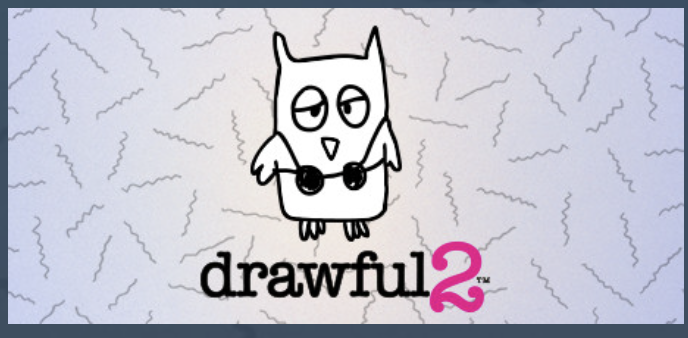 Steam Freebies: Get Drawful 2 for FREE - Canadian Freebies, Coupons ...