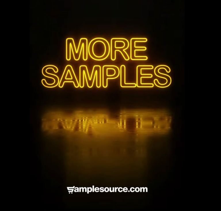 Sample Source Canada: Fall 2024 Samples Coming Soon! - Canadian ...