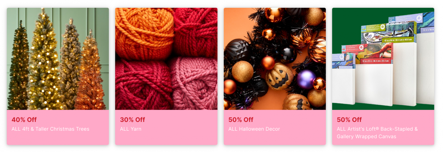 Canadian Freebies, Coupons, Deals, Bargains, Flyers, Contests Canada ...