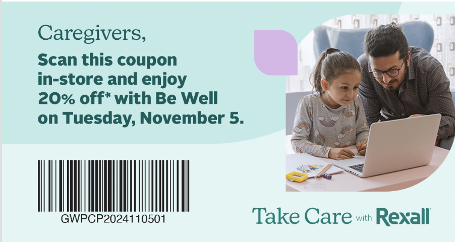 Canadian Discount Coupons Canada Archives - Canadian Freebies, Coupons ...