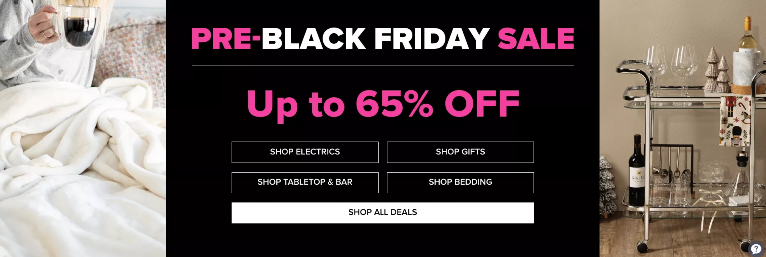 Canadian Freebies, Coupons, Deals, Bargains, Flyers, Contests Canada ...