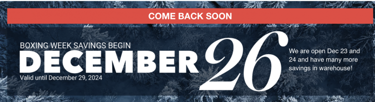 Canadian Discount Coupons Canada Archives - Canadian Freebies, Coupons ...