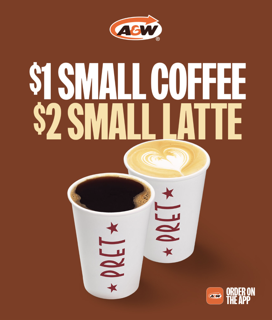 Canadian Freebies, Coupons, Deals, Bargains, Flyers, Contests Canada ...