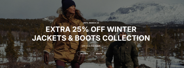 Canadian Freebies, Coupons, Deals, Bargains, Flyers, Contests Canada ...