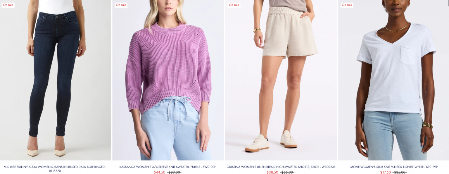 Canadian Freebies, Coupons, Deals, Bargains, Flyers, Contests Canada ...