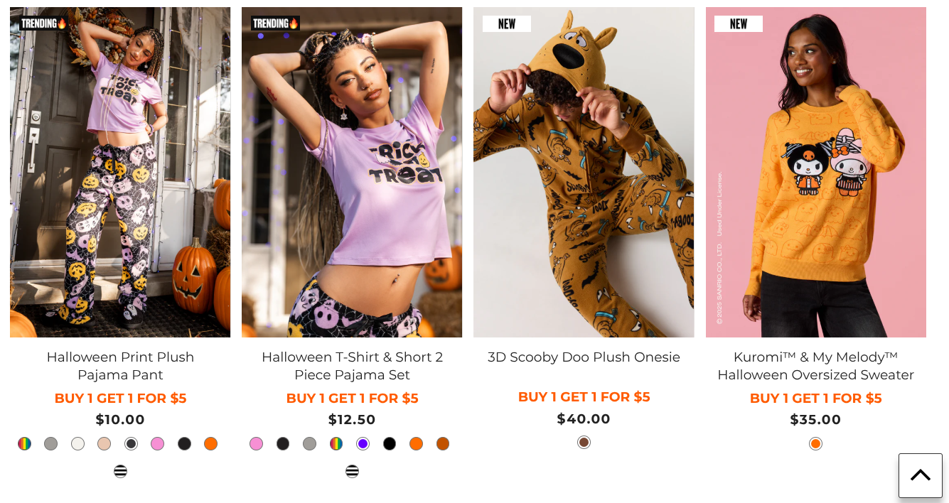 McDonald’s Canada 2025 Monopoly Double Play Returns Tuesday, October 7 ...