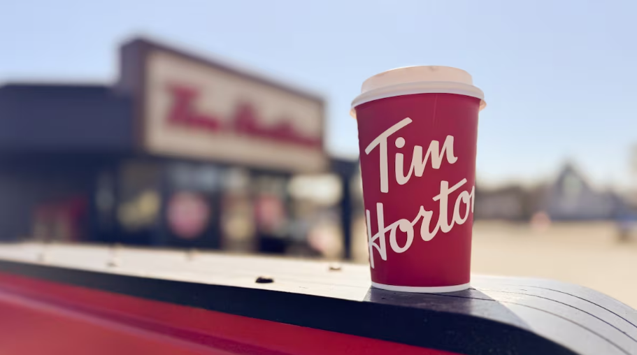 Tim Hortons Canada To Raise Coffee Prices - Canadian Freebies, Coupons ...