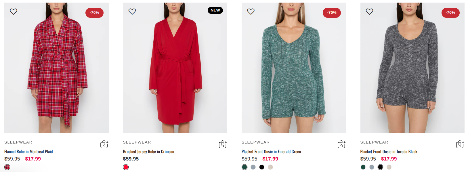 Adidas Canada & Outlet Boxing Day Deals Sale: Save up to 60% off ...