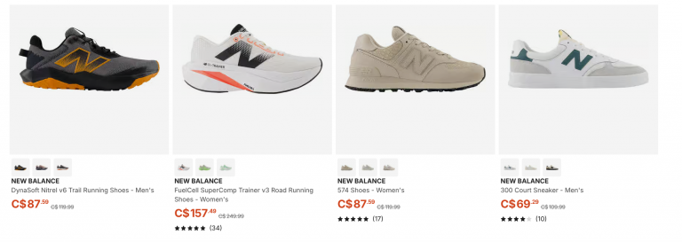 The Last Hunt Canada Winter Deals: Save an Extra 25% Off Select ...