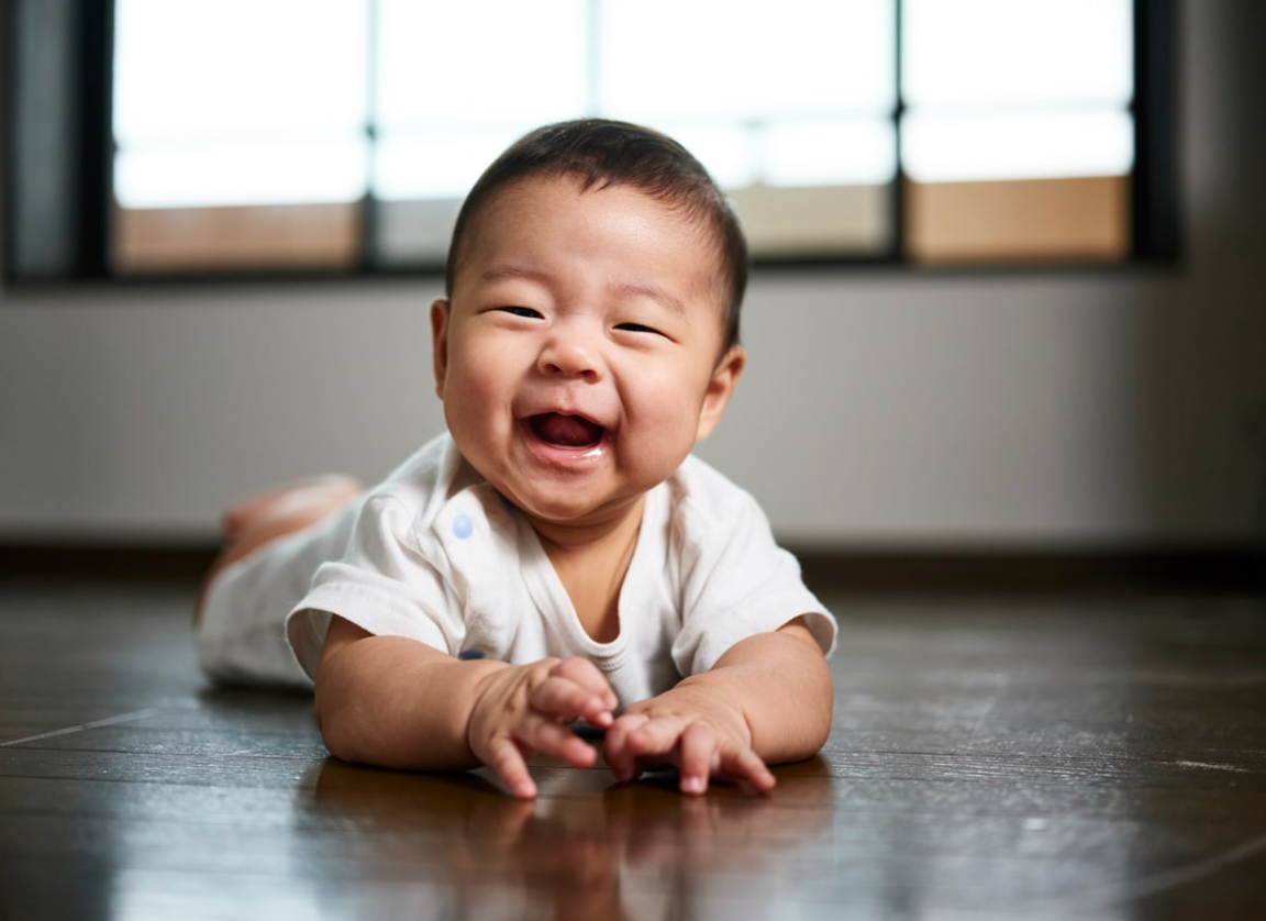 Baby Deals & Offers in Flyers Until January 14th - Canadian Freebies ...