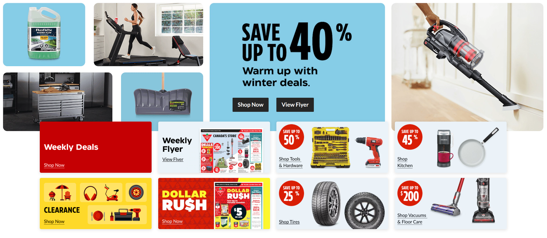 Canadian Freebies, Coupons, Deals, Bargains, Flyers, Contests Canada ...