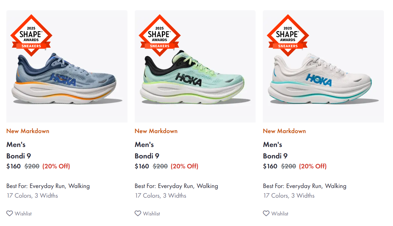 Staples Canada: Save up to 50% on Travel Bags and Accessories + Top ...