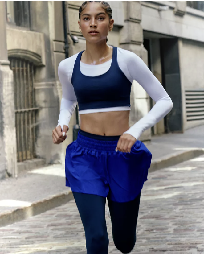 Lululemon Canada We Made Too Much Sales: Get Lululemon Align High-Rise ...