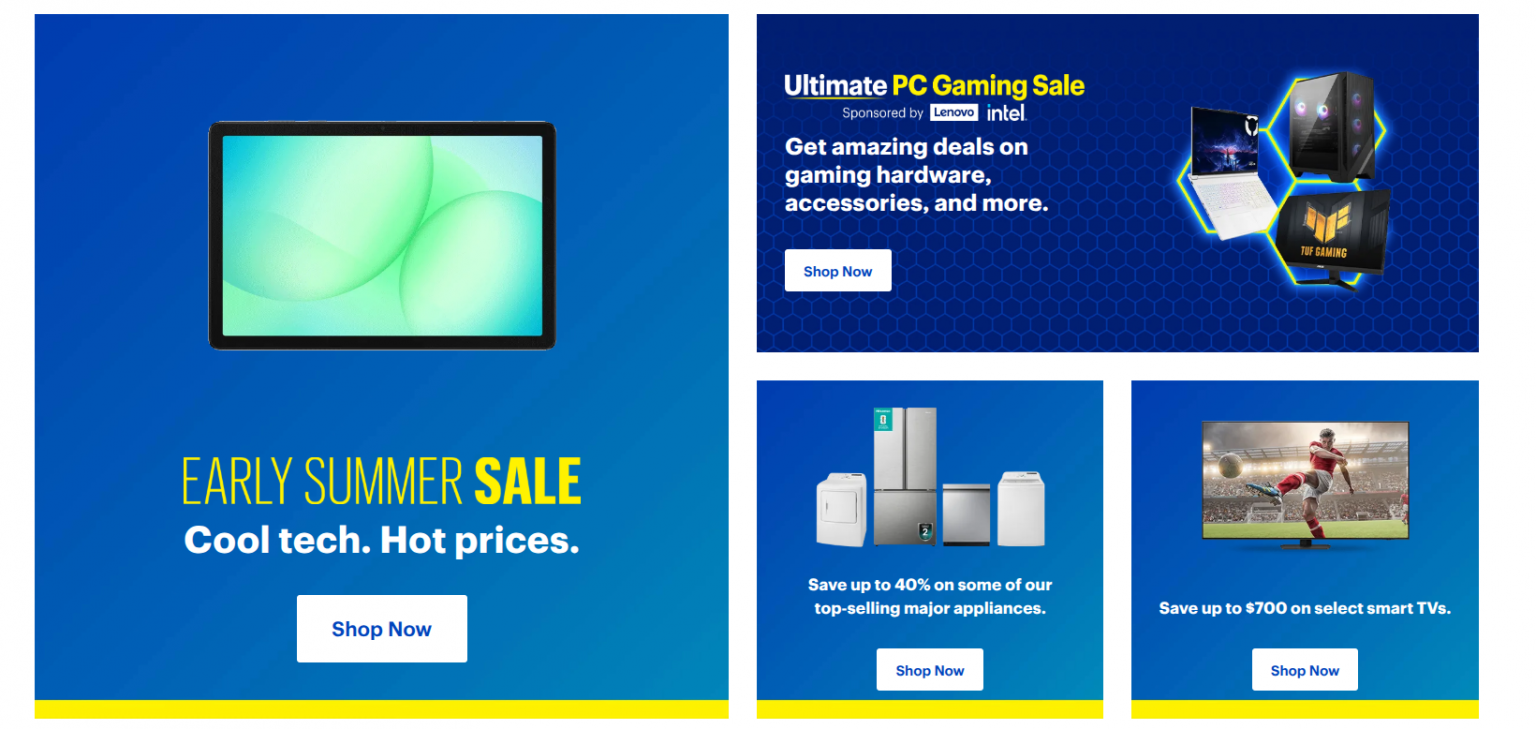 Canadian Deals & Coupons Archives - Canadian Freebies, Coupons, Deals ...