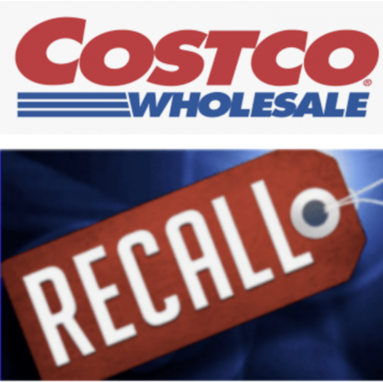 Food Recall Warning: Costco Canada Recalls Kirkland Signature Women 50 ...